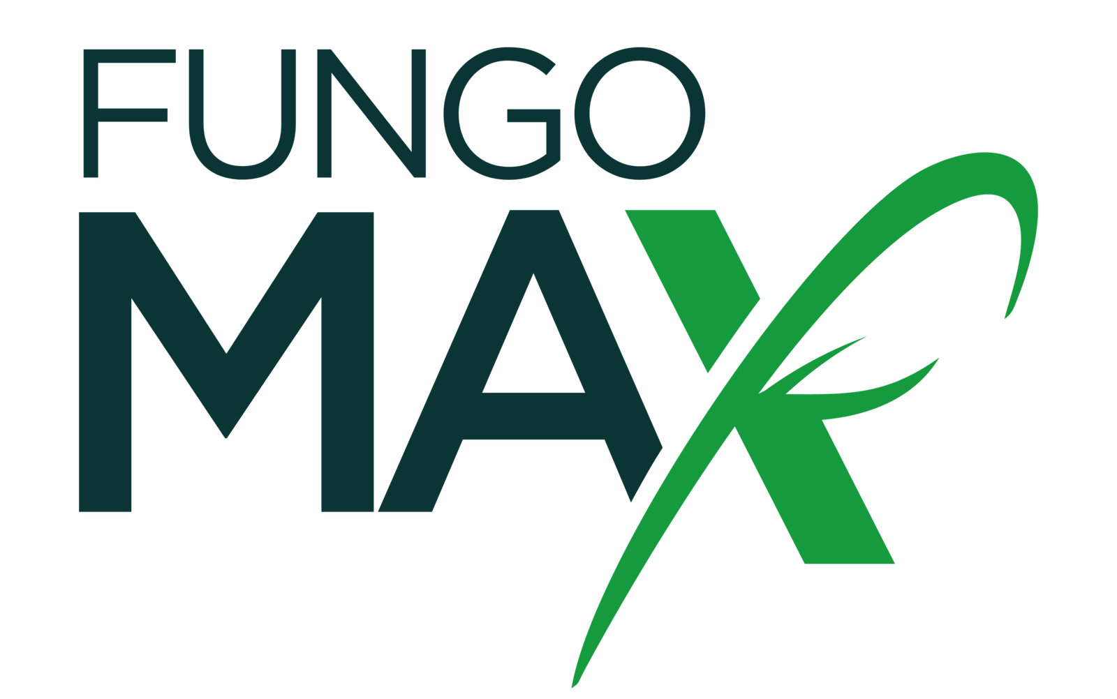 Fungo Max – AlgaChem