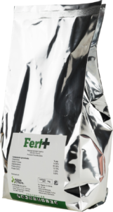 Fert+ – AlgaChem